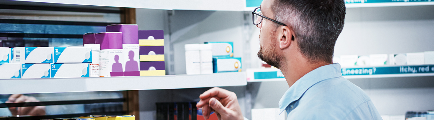 Understanding antacids: A comprehensive guide | Gaviscon NZ